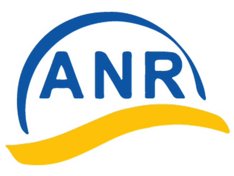logo-anr – ANR Groupe du Puy de Dôme
